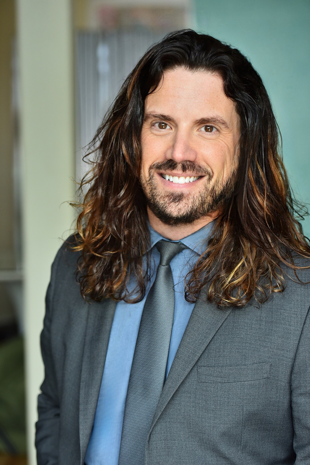 Adam Fowler - CVL Economics