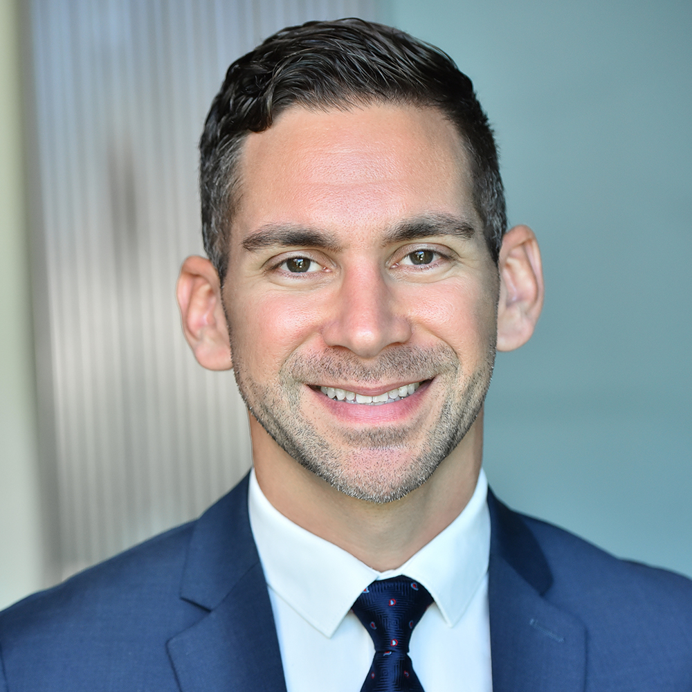 Who We Are | CVL Economics