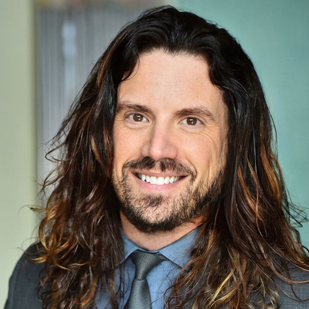 Who We Are | CVL Economics